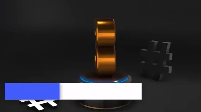 Top 5 Best Cat Nail Clippers 2025: A Comprehensive Review