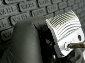 How to Adjust and Clean Your Clipper Blades Like a Pro