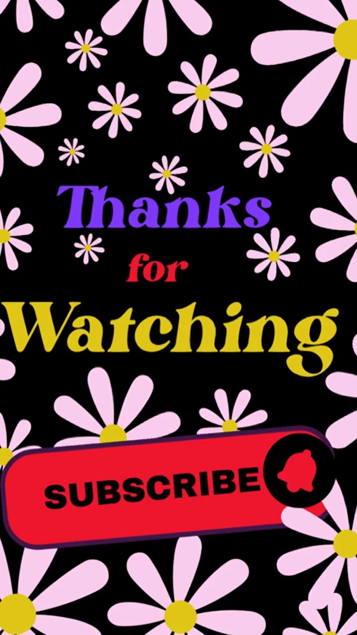 Why Cats Hate Comb Sounds: A Feline Mystery Solved